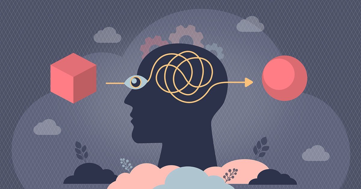 Cognitive Biases That Could Affect Your OSINT Investigations